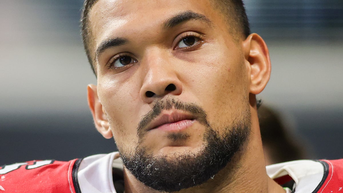 James Conner practice window opens | Fantasy Football News | Draft Sharks