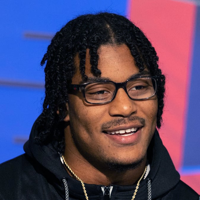 Isaiah Likely - Stats & Player Share