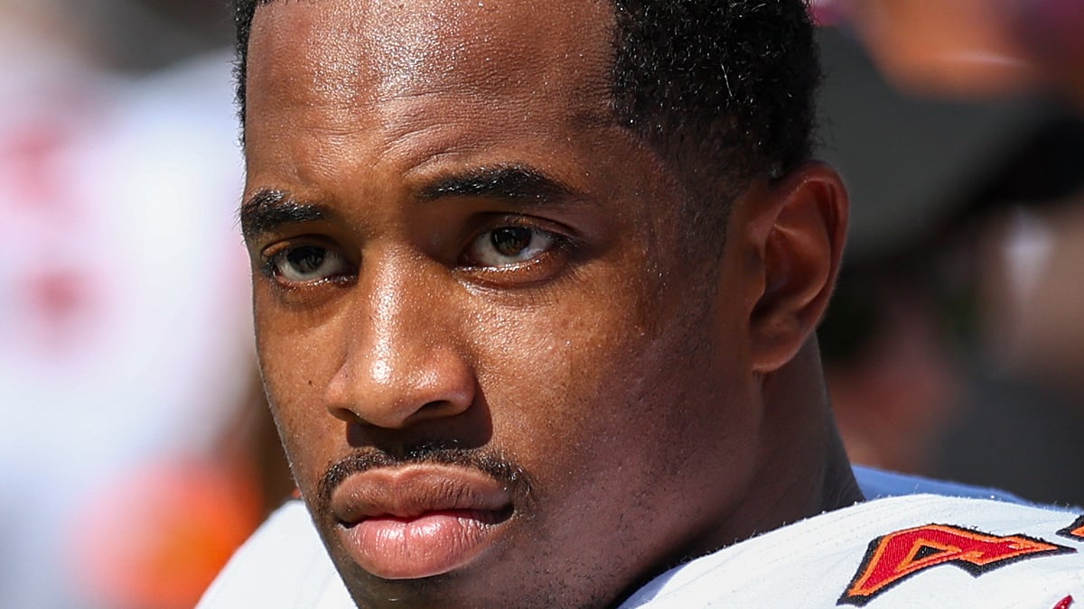 No Combine drills for Tucker