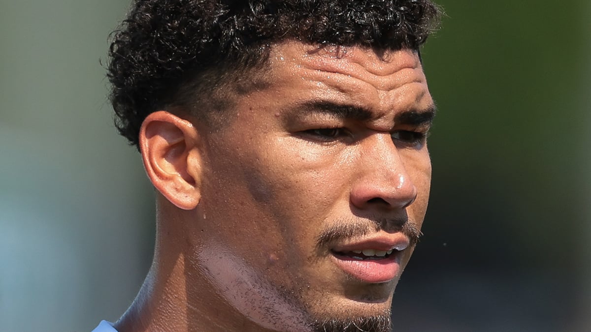 Lazard out Wednesday with ankle